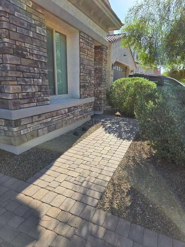 3424 E Adobe Dr, Phoenix, AZ 85050 - House Rental in Phoenix, AZ ...