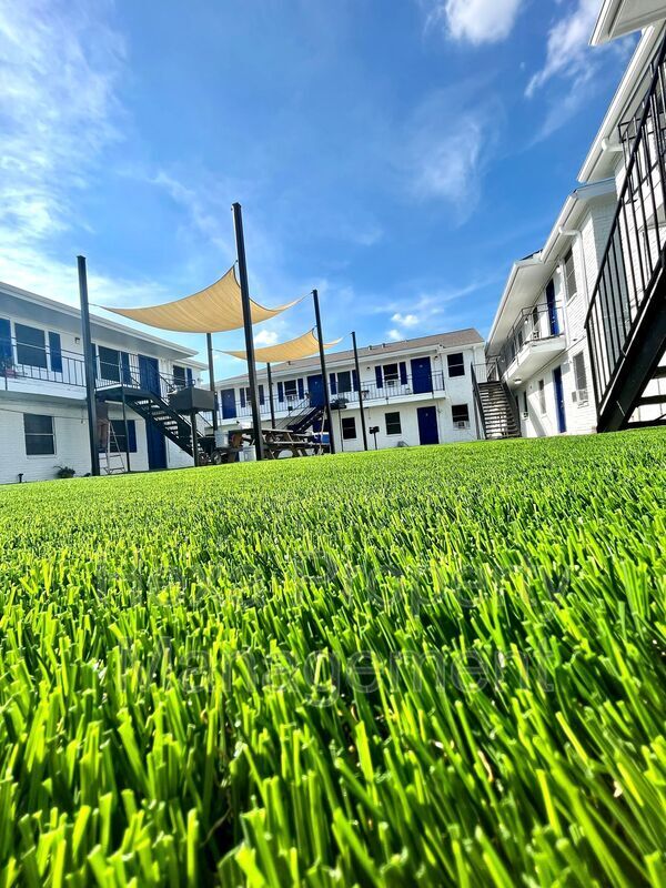 11211 S Post Oak Rd Unit 2 bedroom 9, Houston, TX 77035 - Condo for ...