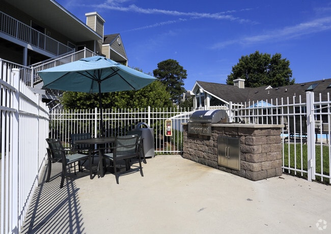 Ashbrook Apartments Rentals - Virginia Beach, VA | Apartments.com