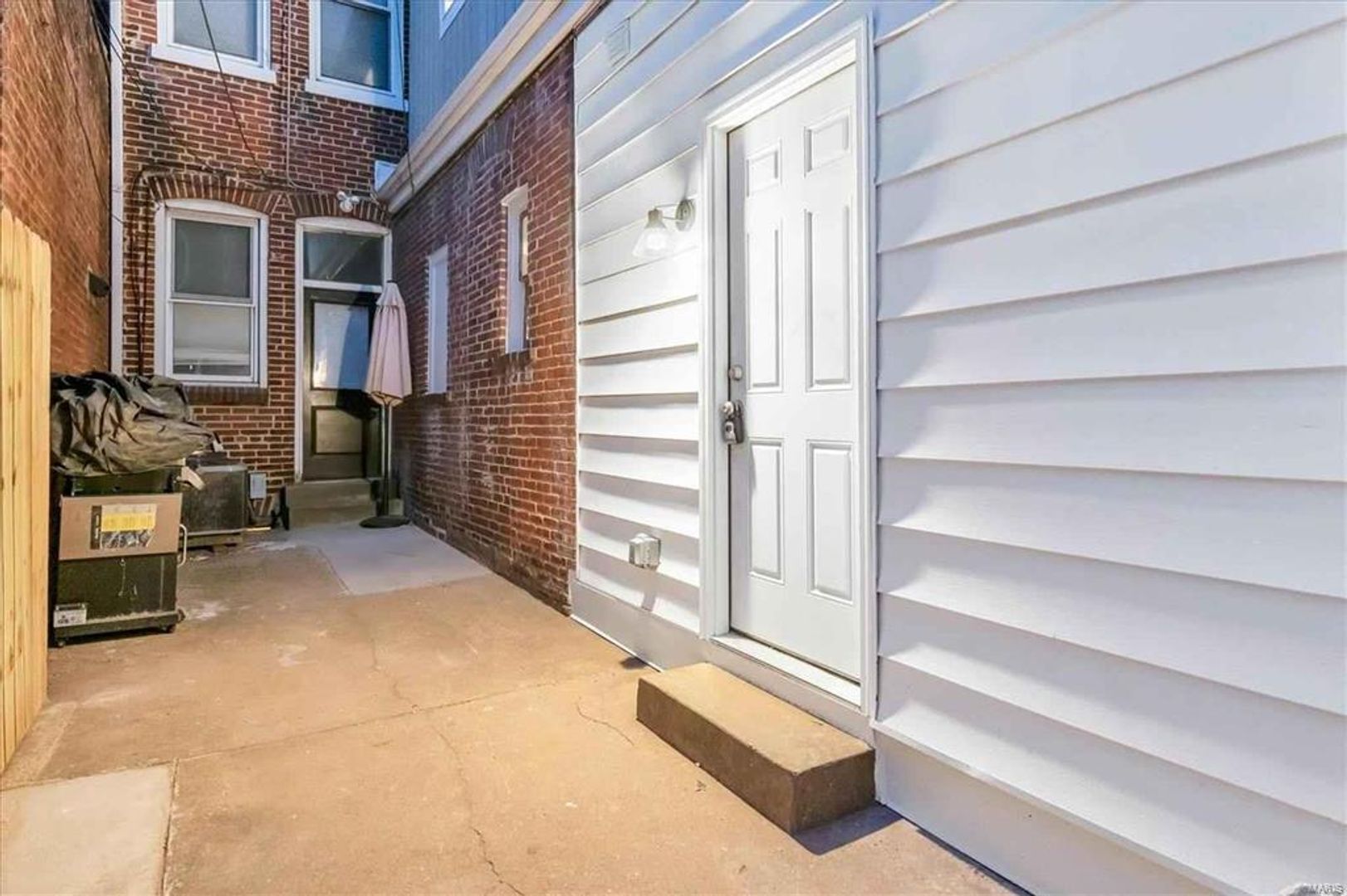 1229-1231-1231 Allen Market Ln Unit 1229 Allen Market, St. Louis, MO ...