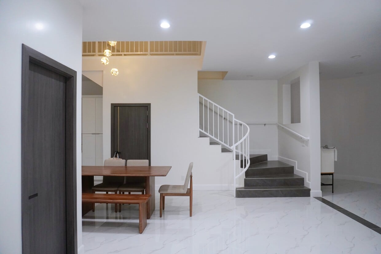 551 11th Ave, Honolulu, HI 96816 - House Rental in Honolulu, HI ...