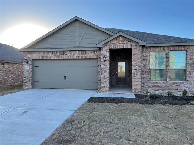312 Turquoise Ln, Princeton, TX 75407 - House Rental in Princeton, TX ...