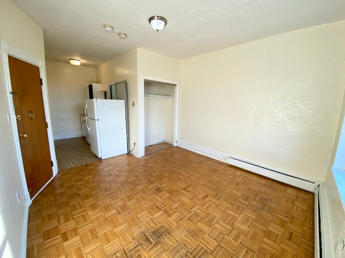 40 Anderson St, Boston, MA 02114 - 40 Anderson St Boston, MA 02114 ...