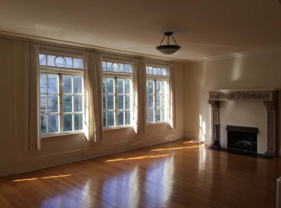 1830 Gough St Unit 2, San Francisco, CA 94109 - 1830 Gough St San ...