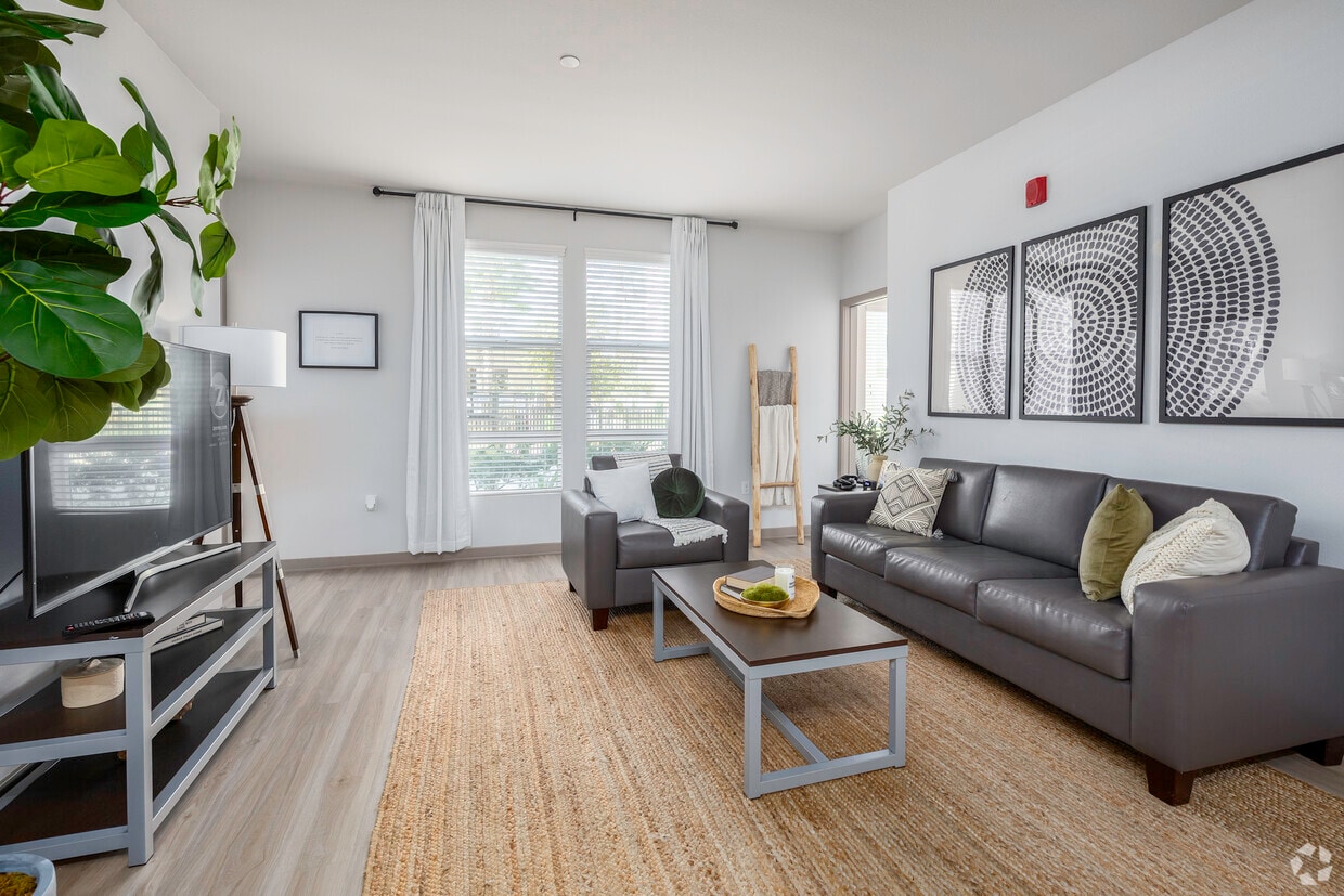 The Crossings Student Apartments - 2920 Ramona Ave Sacramento, CA 95826 ...