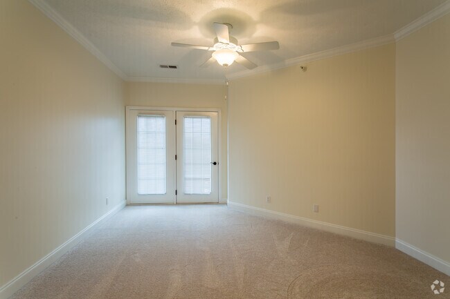 The Pointe at Adams Ridge Apartments - Mars, PA | Apartments.com