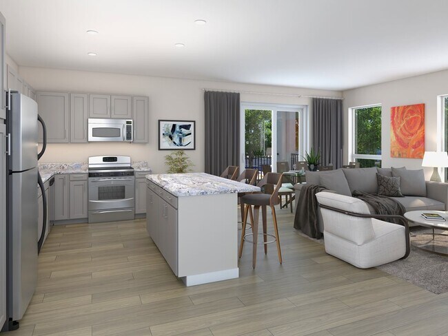 Copa Flats - Apartments in Maricopa, AZ | Apartments.com