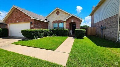 Wheeler Ridge Apartments for Rent with a Walk-In Closet - Denton, TX ...