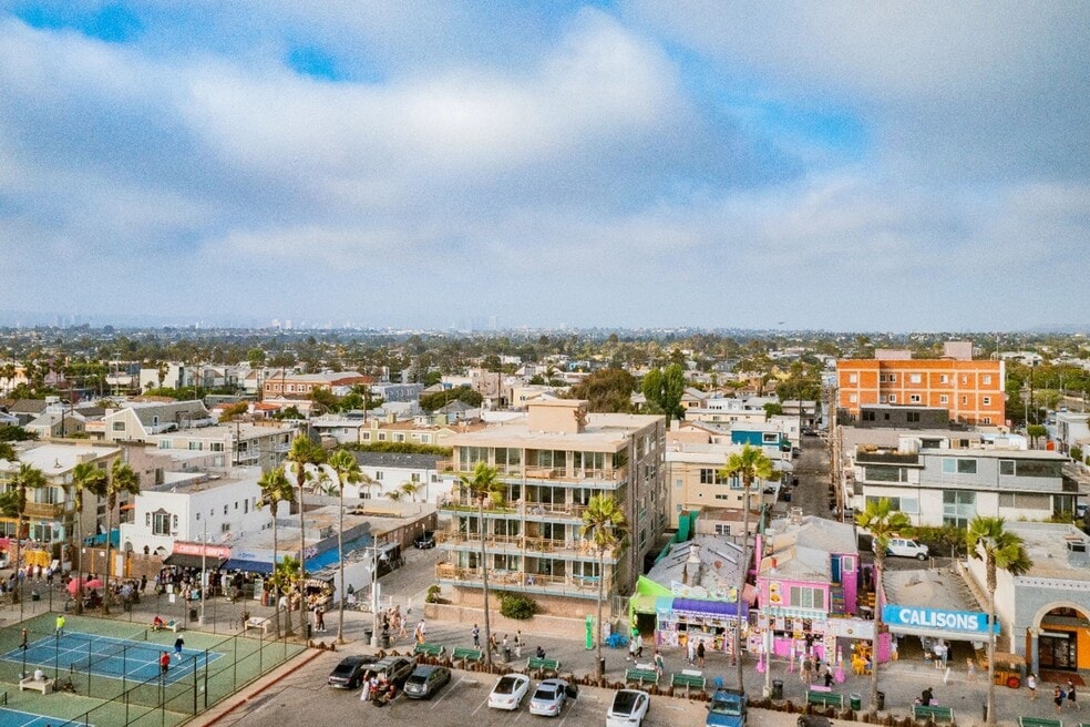 Apartments for Rent with High Ceilings in Los Angeles CA - Page 13 ...