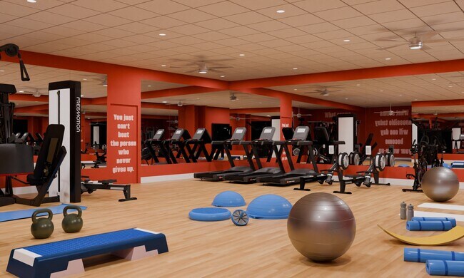 The Revel - Apartments in Hartford, CT | Apartments.com