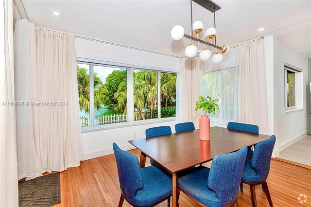 Pasadena Park Apartments for Rent with Hardwood Floors - Miami, FL - 3 Rentals | Apartments.com
