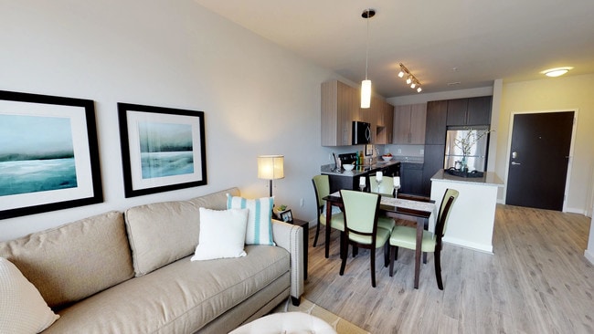 Rivergate Apartments - Woodbridge, VA | Apartments.com