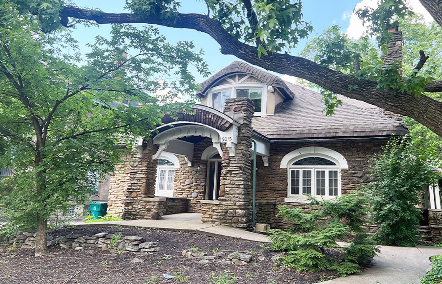 3015 Clifton Ave Unit 3015-02, Cincinnati, OH 45220 | Apartments.com