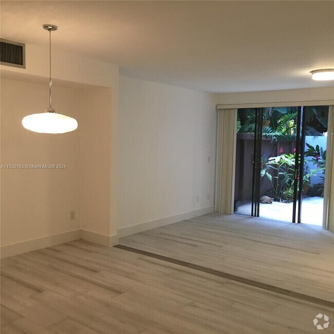 Brickell Apartments for Rent - Miami, FL