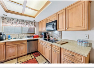 Apartments For Rent in Coalinga, CA - 8 Rentals | Apartments.com