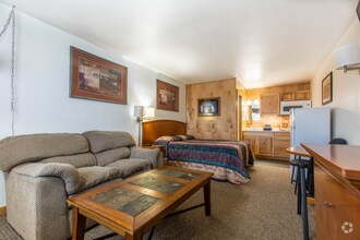 White Owl SD Condos for Rent | Apartments.com