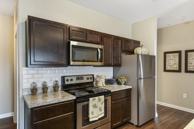 Lincoln Pointe - Apartments in Columbus, OH | Apartments.com