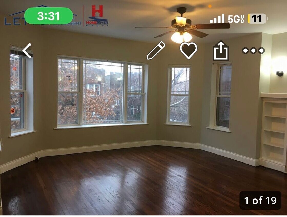 7930 S Paulina St Unit 3, Chicago, IL 60620 - 7930 S Paulina St Chicago ...