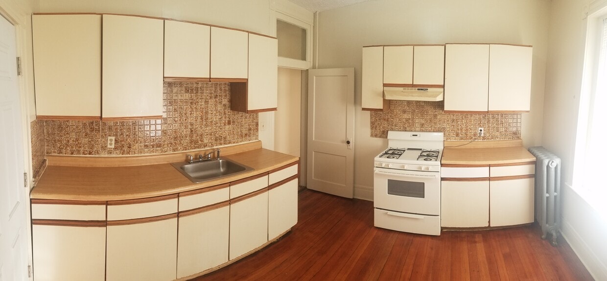 128 Devon St Unit 1, Boston, MA 02121 - 128 Devon St Boston, MA 02121 ...