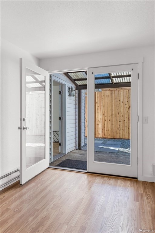 20512 Filbert Dr, Bothell, WA 98012 - Townhome Rentals in Bothell WA ...