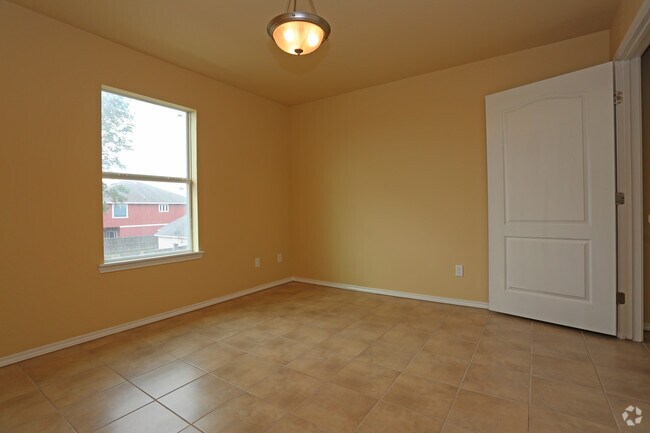 Robindale Apartments Apartments - Brownsville, TX | Apartments.com