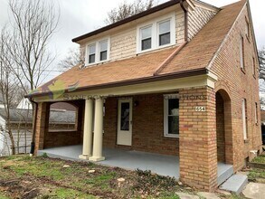 Apartments For Rent in Mansfield OH - 94 Rentals | Apartments.com