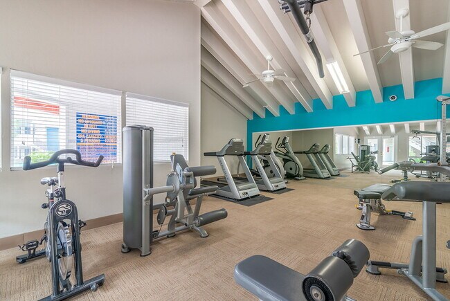 Shadow Point - 9830 Dale Ave Spring Valley, CA - Apartments for Rent in ...