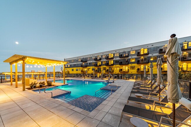 RIVERMARK NORTHERN LIBERTIES - Apartments in Philadelphia, PA ... RIVERMARK NORTHERN LIBERTIES - Apartments in Philadelphia, PA ...