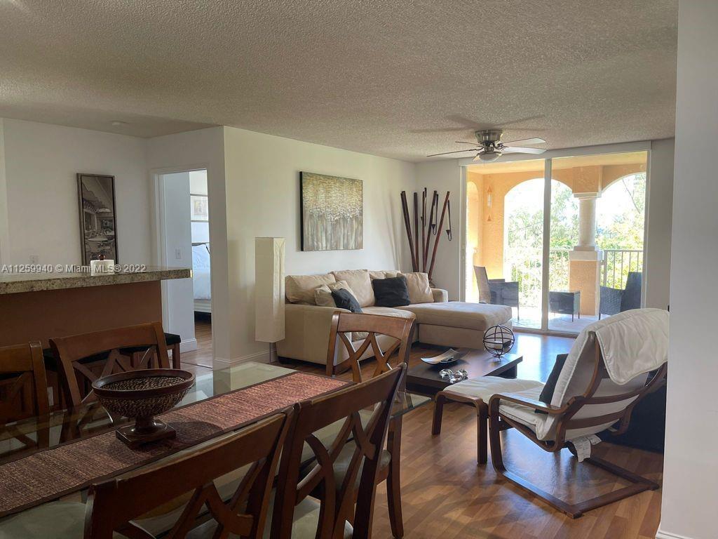 19555 E Country Club Dr Unit 8604, Miami, FL 33180 - Room for Rent in Miami, FL | Apartments.com