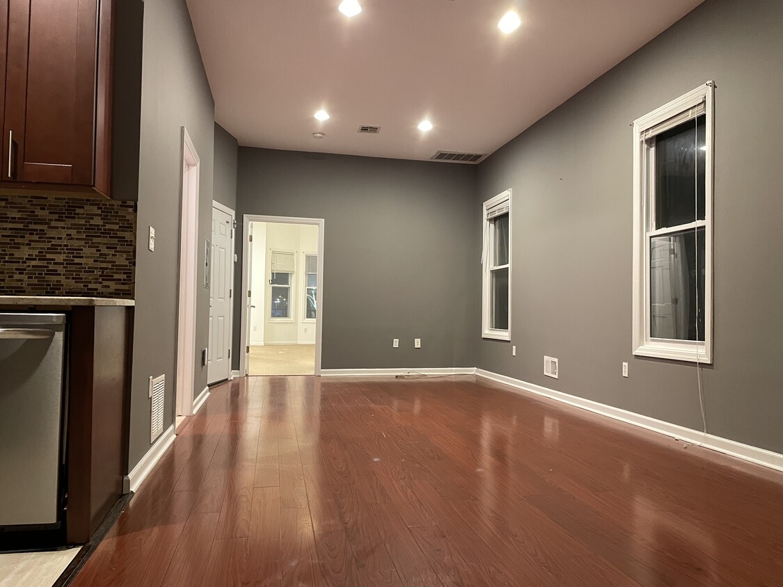 420 2nd St Unit 2, Union City, NJ 07087 - Union City, NJ, 07087 ...