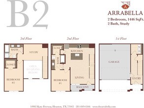 Arrabella Rentals - Houston, TX | Apartments.com