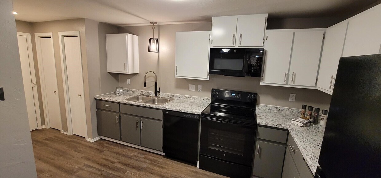 Linden Pointe - Leased Residences - Apartments in Green Bay, WI ...