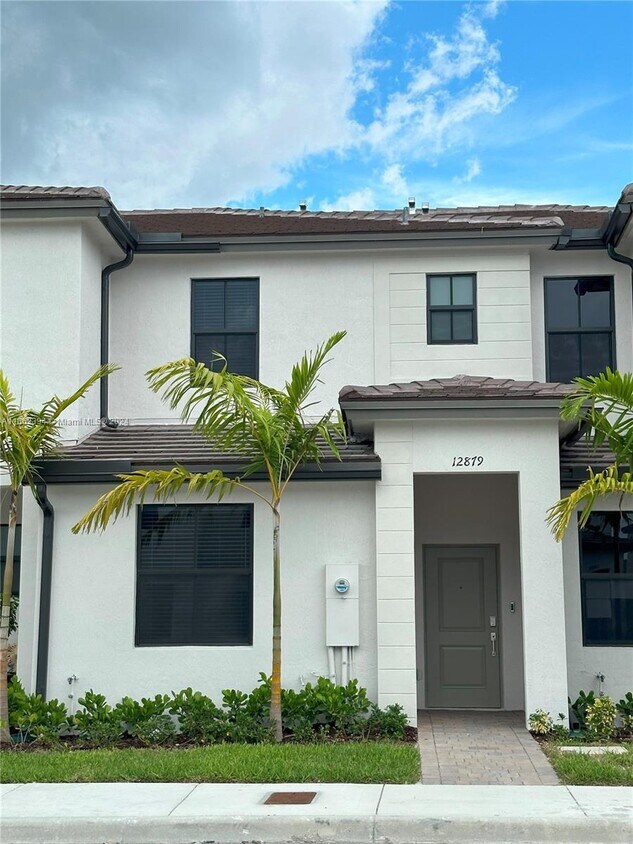12879 SW 232nd Ln, Homestead, FL 33032 - House Rental in Homestead, FL ...
