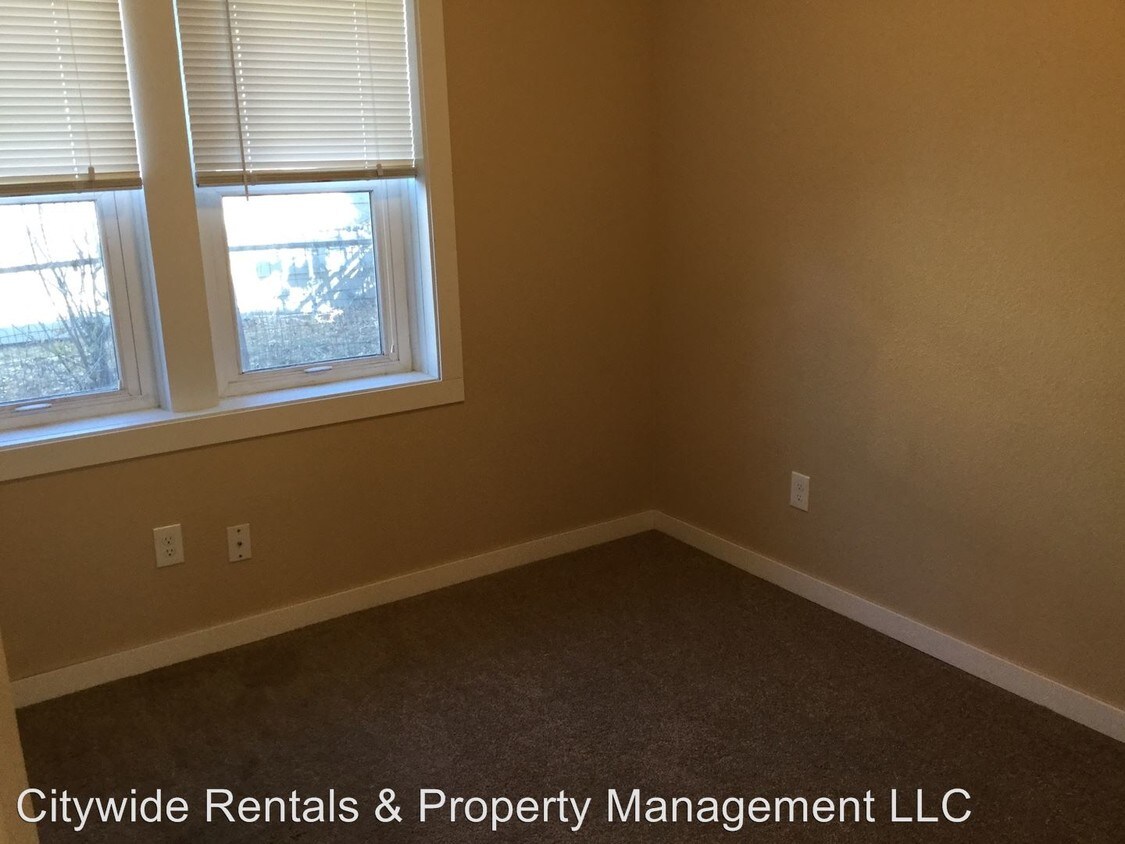 5637 N 79th St, Milwaukee, WI 53218 - House Rental in Milwaukee, WI ...
