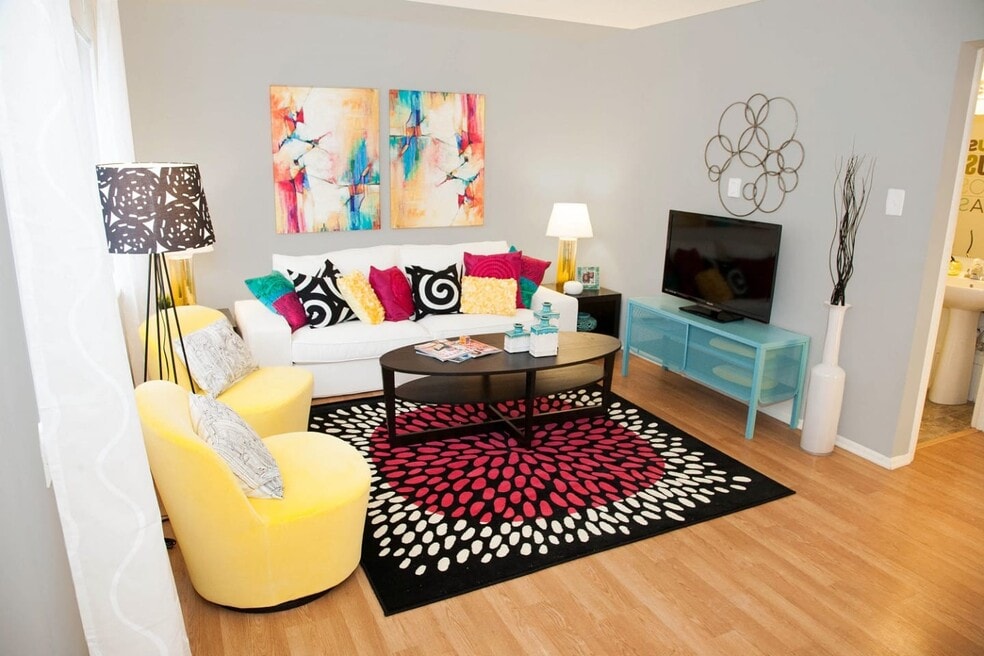 Indianapolis IN Studio Apartments for Rent | Apartments.com