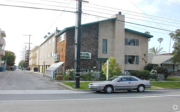 95 Apartments for Rent in 90403, CA | Westside Rentals