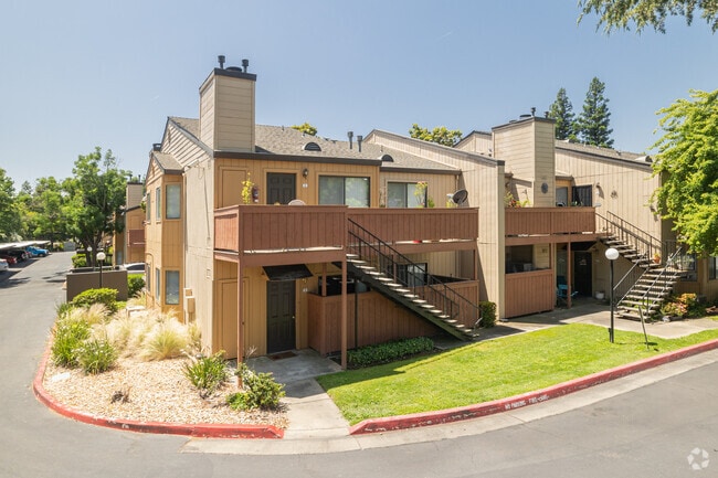 Apartments For Rent in Carmichael CA - 557 Rentals - Page 2 ...
