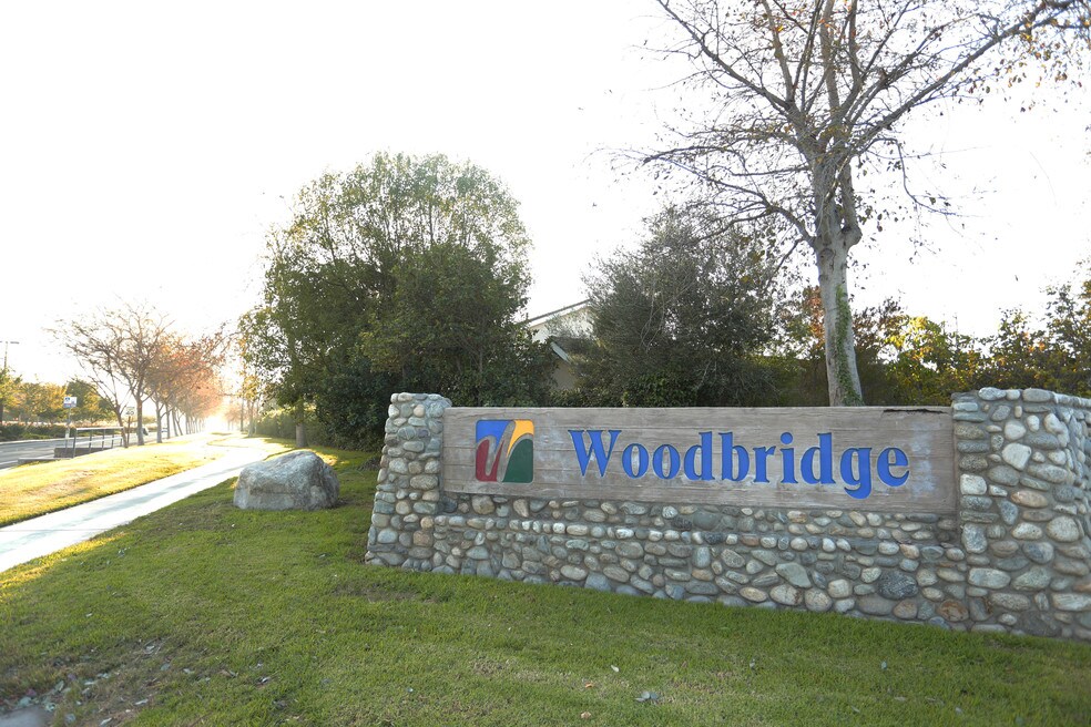 Is Woodbridge a Good Place To Live in Irvine CA? - Neighborhood Guide ...