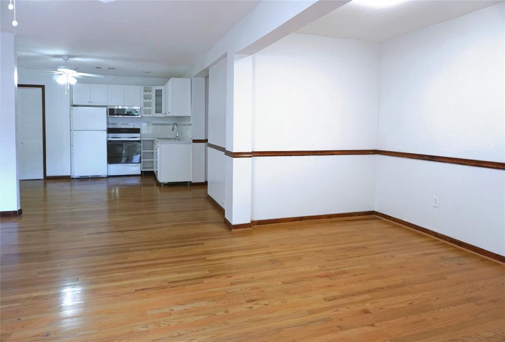 410 Anita St Unit 1B, Houston, TX 77006 - Room for Rent in Houston, TX | Apartments.com