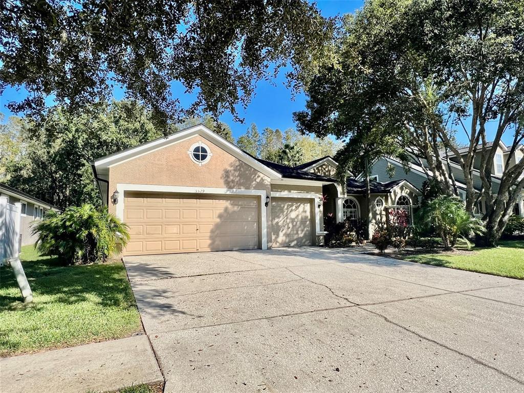 5529 Winhawk Way, Lutz, FL 33558 - House Rental in Lutz, FL ...