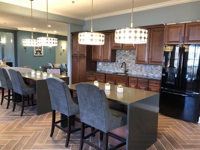 The Willows at Glassworks Apartments - Cliffwood, NJ | Apartments.com