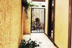 234 Rees St, Playa Del Rey, CA 90293 - House Rental in Playa Del Rey ...