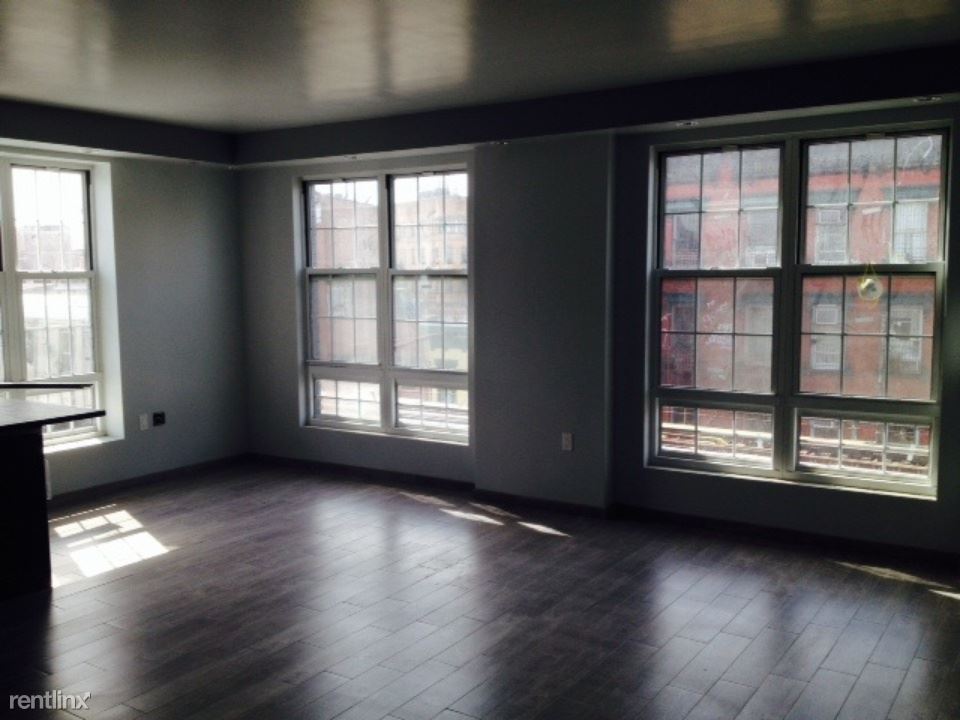 385 Broadway, Brooklyn, NY 11211 - Condo for Rent in Brooklyn, NY ...