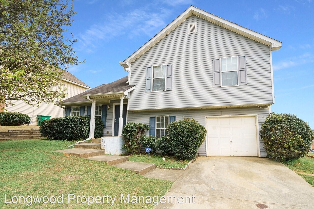 3413 River Run Trail, Decatur, GA 30034 - House Rental in Decatur, GA ...