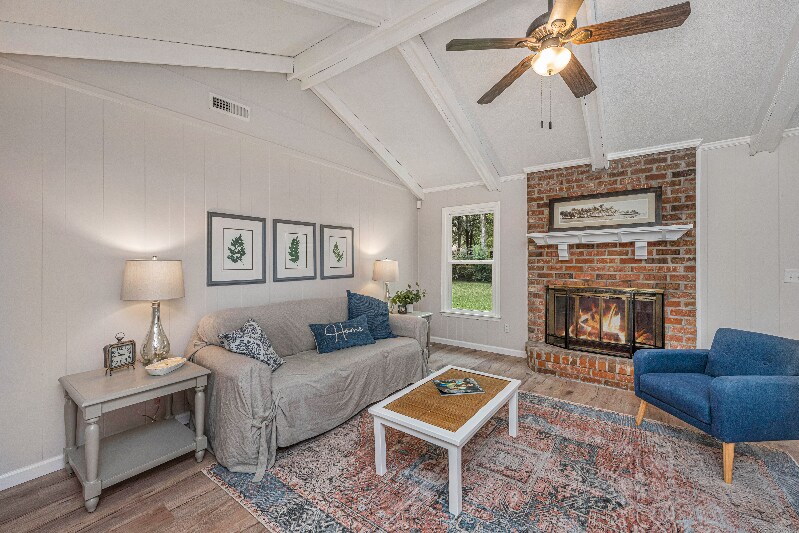 204 Foxborough Rd, Goose Creek, SC 29445 | Apartments.com