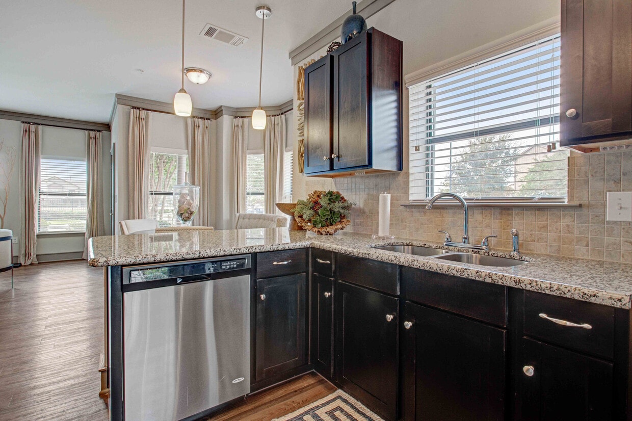 IMT Cinco Ranch - 1660 Katy Gap Rd Katy, TX | Apartments.com