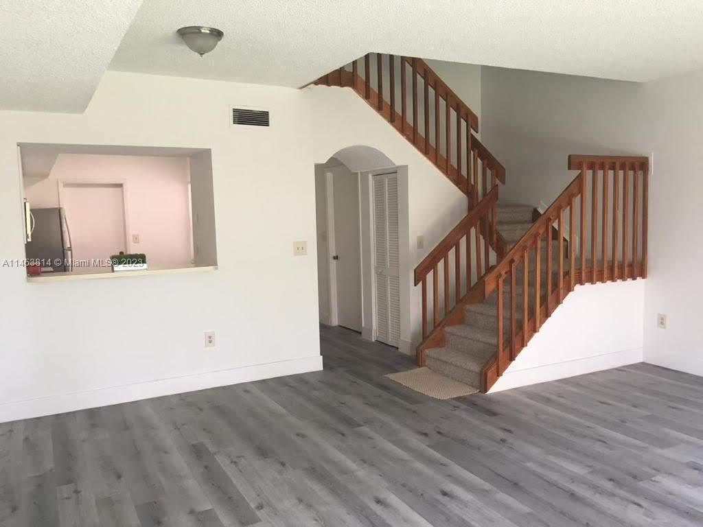 11814 SW 99th St, Miami, FL 33186 - Townhome Rentals in Miami FL ...