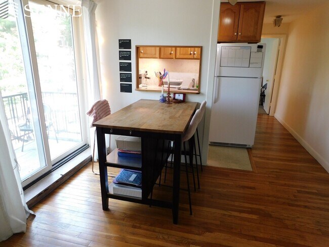 9 Chauncy St Unit 11, Cambridge, MA 02138 - 9 Chauncy St Cambridge, MA ...