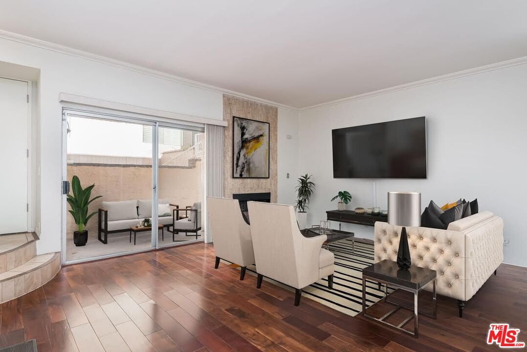 5139 Balboa Blvd Unit 12, Los Angeles, CA 91316 - Condo for Rent in Los ...