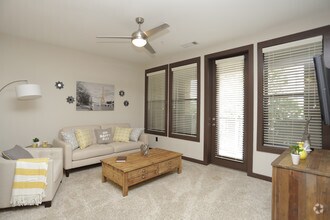 ENSO Rentals - Atlanta, GA | Apartments.com